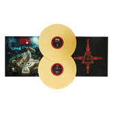 Ghost | UK | Official Merch