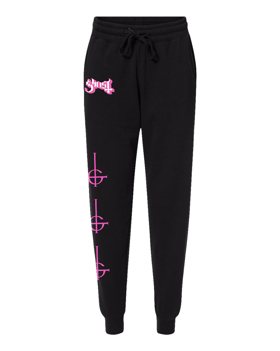 Ghost | UK | Official Merch