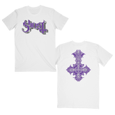 Ghost | UK | Official Merch