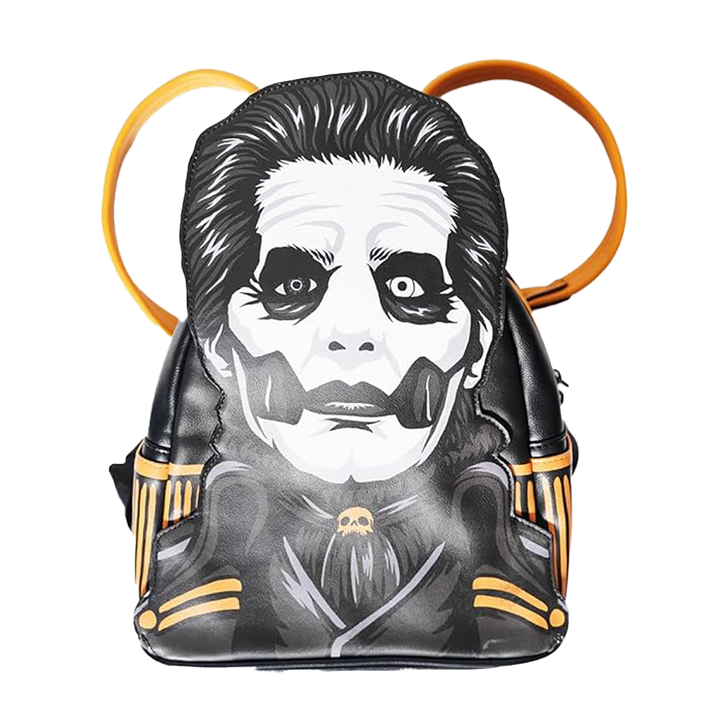 Ghost | UK | Official Merch