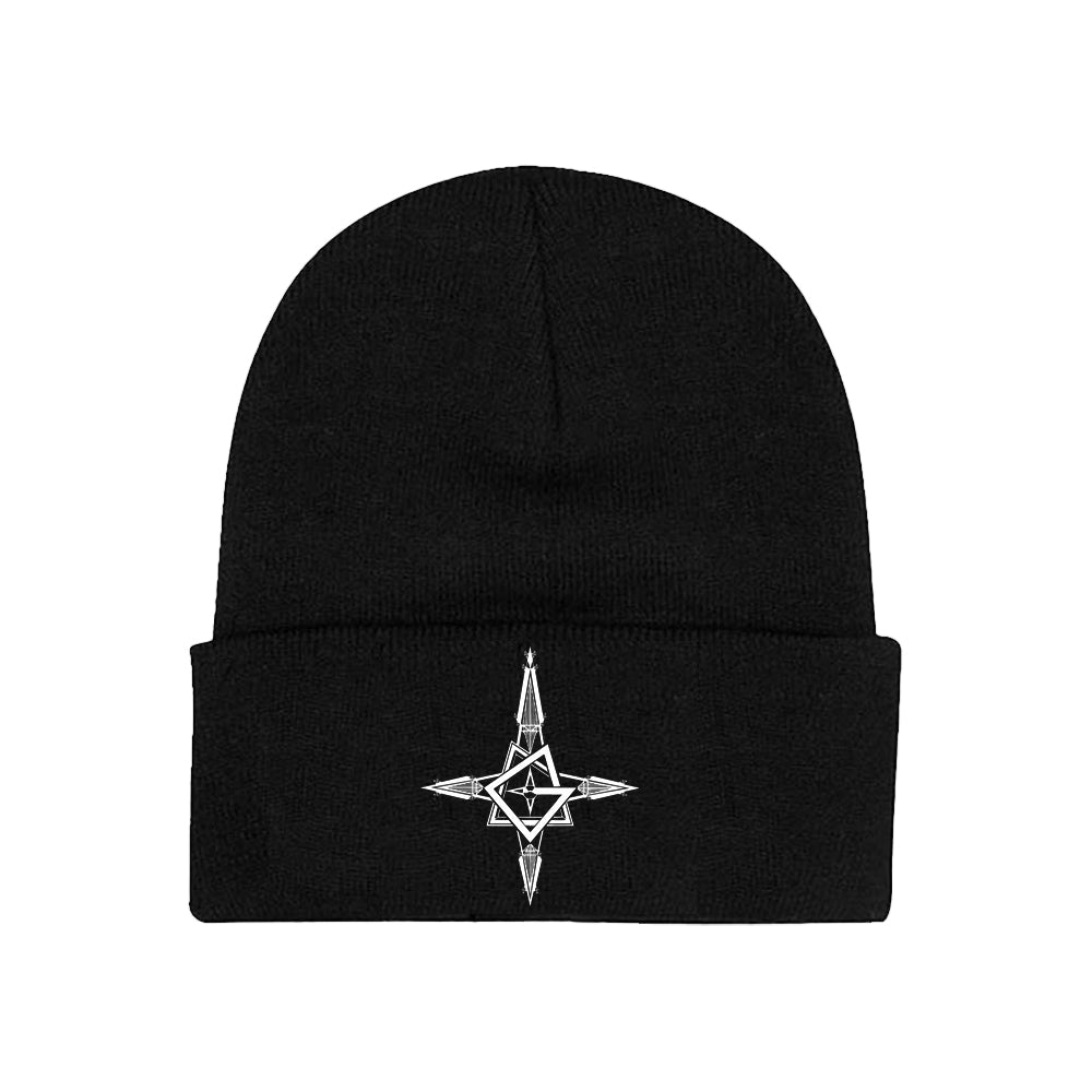 Accessories – Ghost